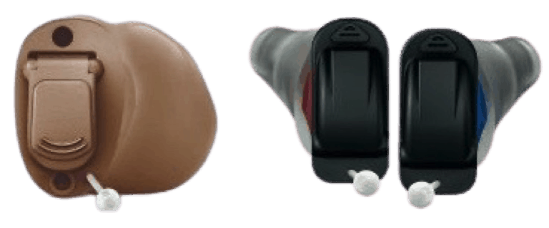 Miracle-Ear Hearing Aid Reviews | 2024 Miracle-Ear Reviews & Ratings