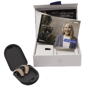 Beltone Hearing Aid Reviews 2025