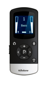 Beltone Hearing Aid Reviews 2025