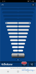 Beltone Hearing Aids Pricing in 2024