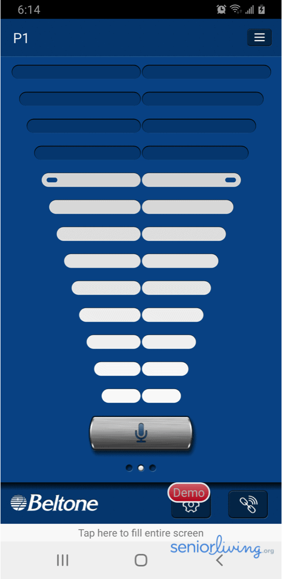 Beltone Hearing Aids Pricing in 2023