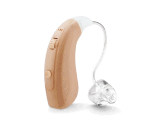 MDHearing Hearing Aids Cost and Pricing in 2024