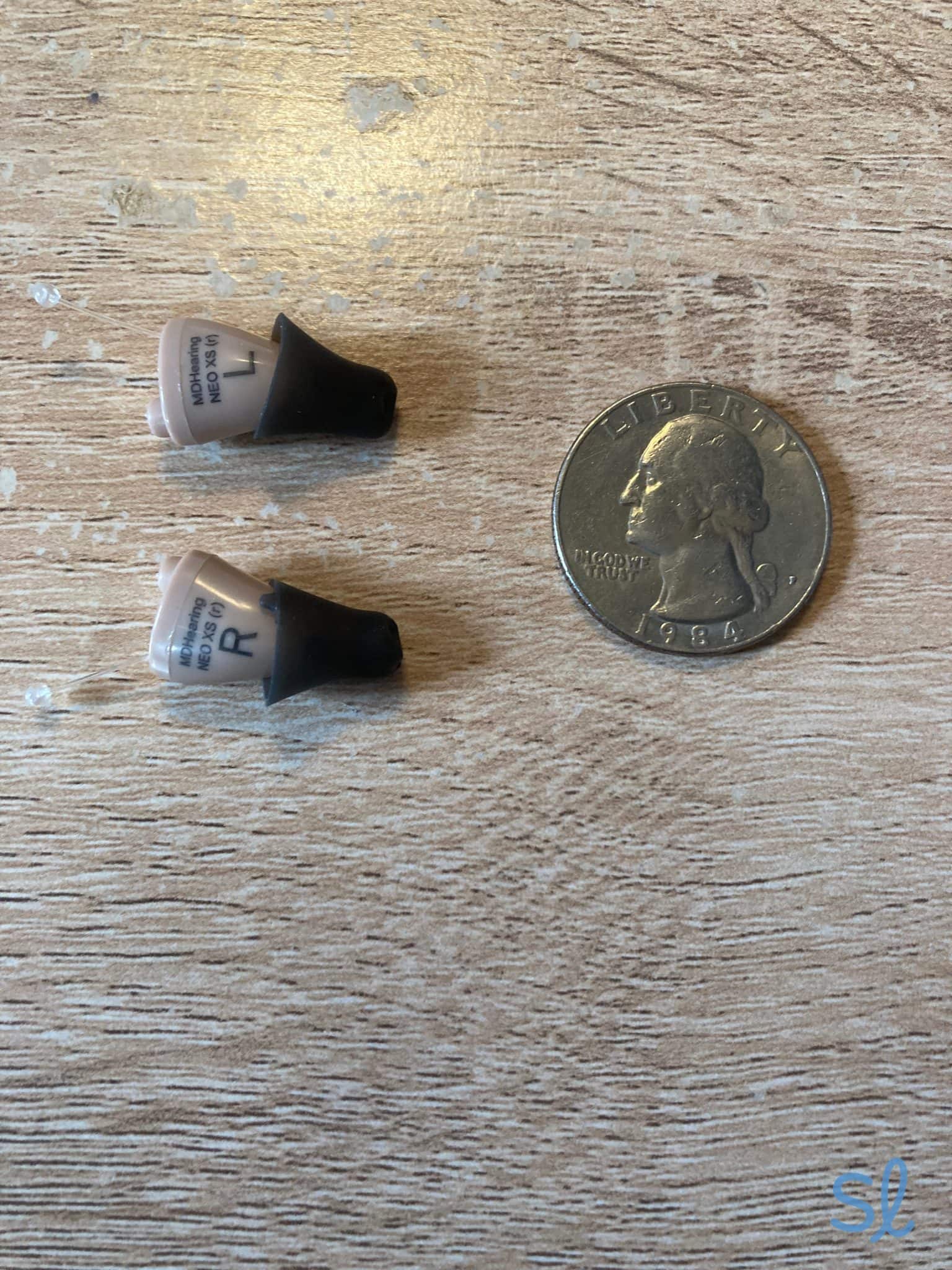 Best Hearing Aids for Single-Sided Hearing Loss in 2025, Tested and ...