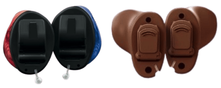 Miracle-Ear Hearing Aid Reviews | 2024 Miracle-Ear Reviews & Ratings