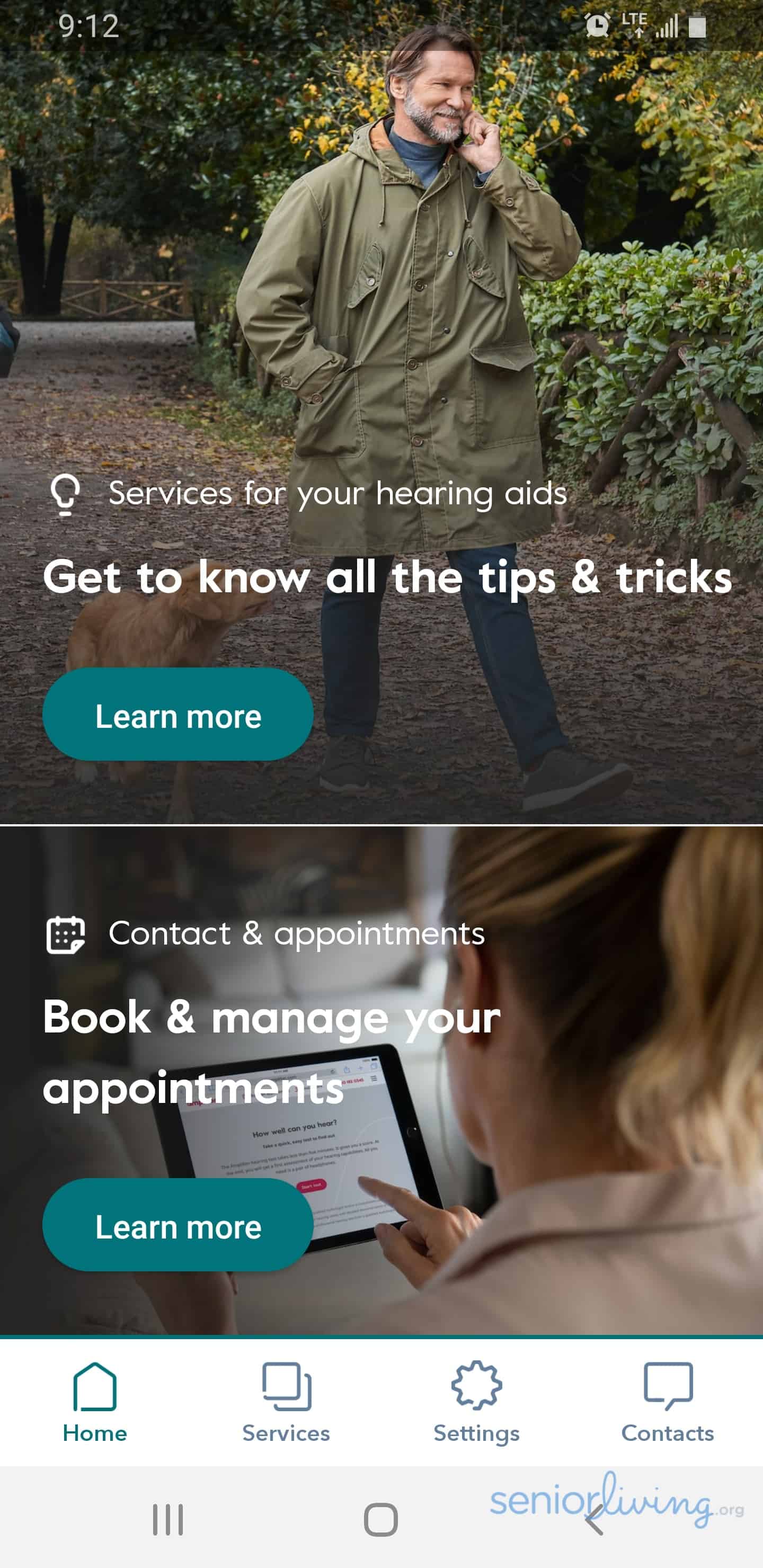Miracle-Ear Hearing Aid Review for 2026
