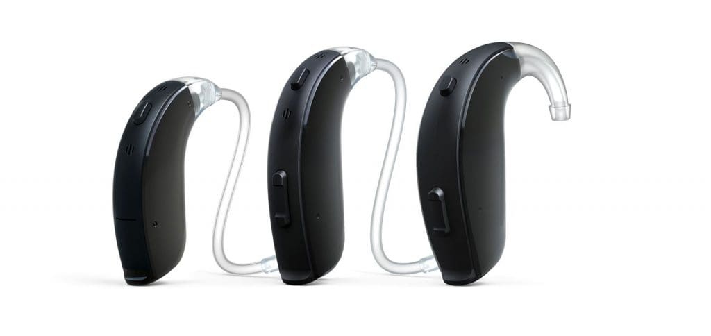 ReSound Hearing Aids Cost and Pricing in 2025