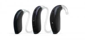ReSound Hearing Aids Cost and Pricing in 2025