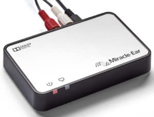 Miracle-Ear Hearing Aid Review for 2026