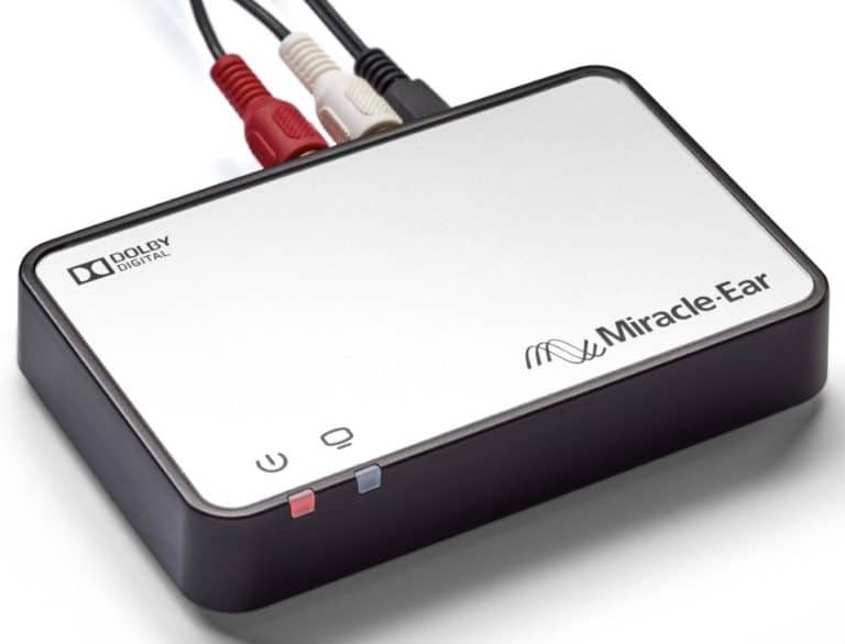 Miracle-Ear Hearing Aid Review for 2025