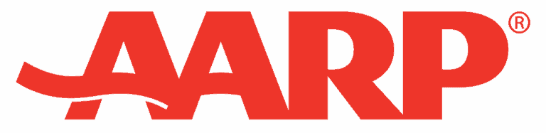 AARP Car Insurance for Seniors from the Hartford | SeniorLiving.org