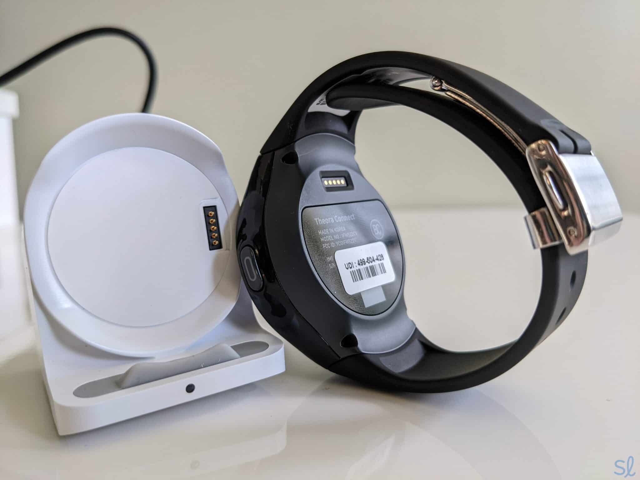 Best Medical Alert Watches | SeniorLiving.org