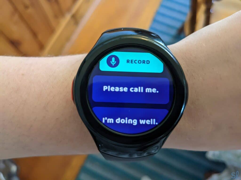 Best Medical Alert Watches | SeniorLiving.org