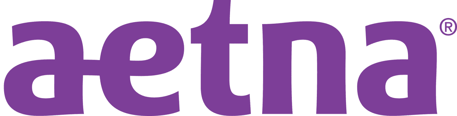 Aetna Medicare Advantage Plans Review | SeniorLiving.org