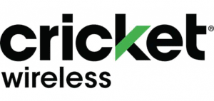 Cricket Wireless Senior Cell Phone Plans