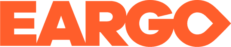 Eargo Hearing Aid Cost and Pricing in 2025