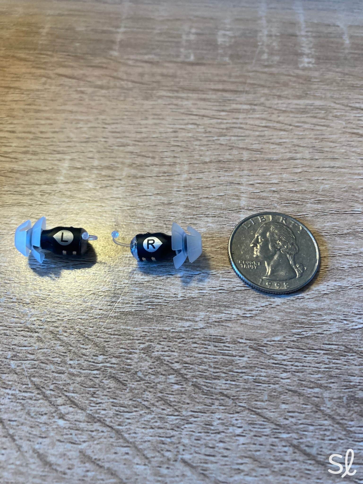 Best Hearing Aids for Alzheimer’s Patients, Approved by Audiologists