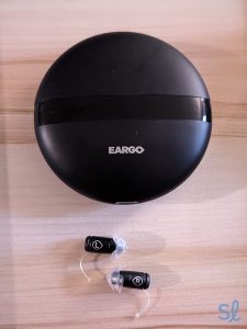 Best Bluetooth-Enabled Hearing Aids of 2025