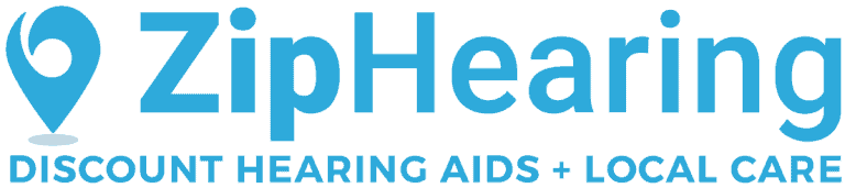 2025 ZipHearing Review, Pricing & Costs