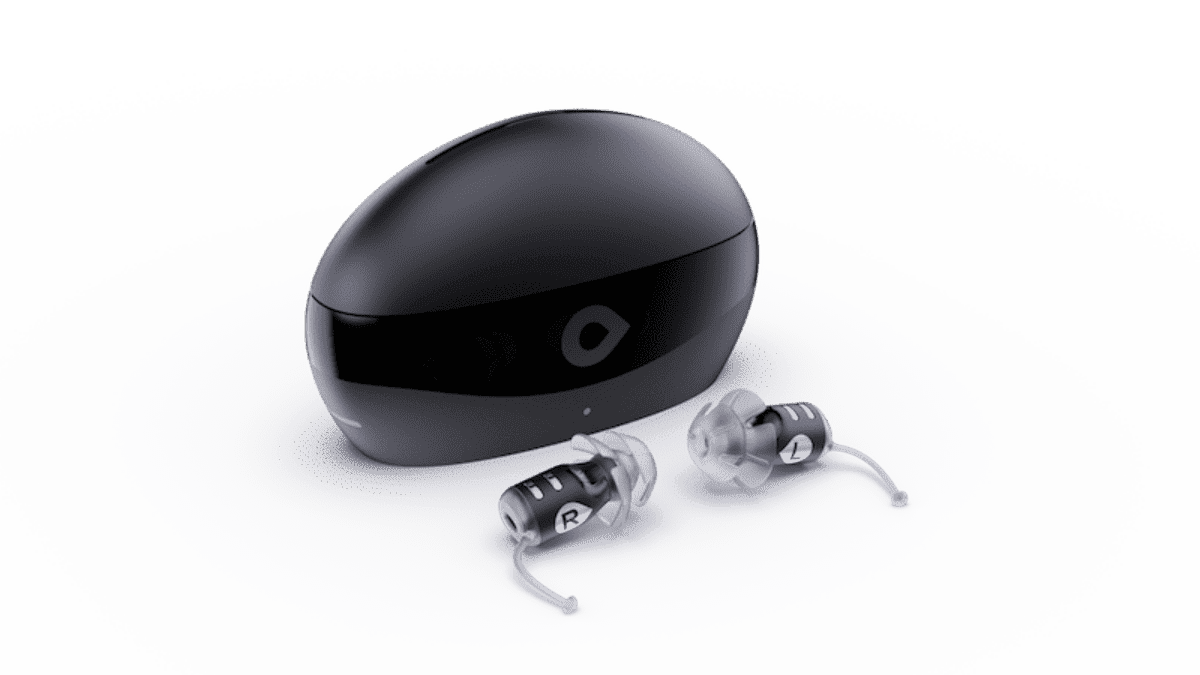 Eargo Hearing Aid Cost and Pricing in 2024