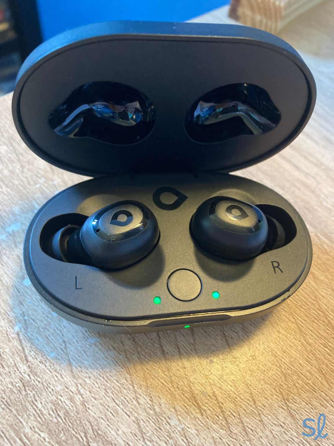 ReSound Hearing Aid Reviews | 2024 ReSound Reviews & Ratings