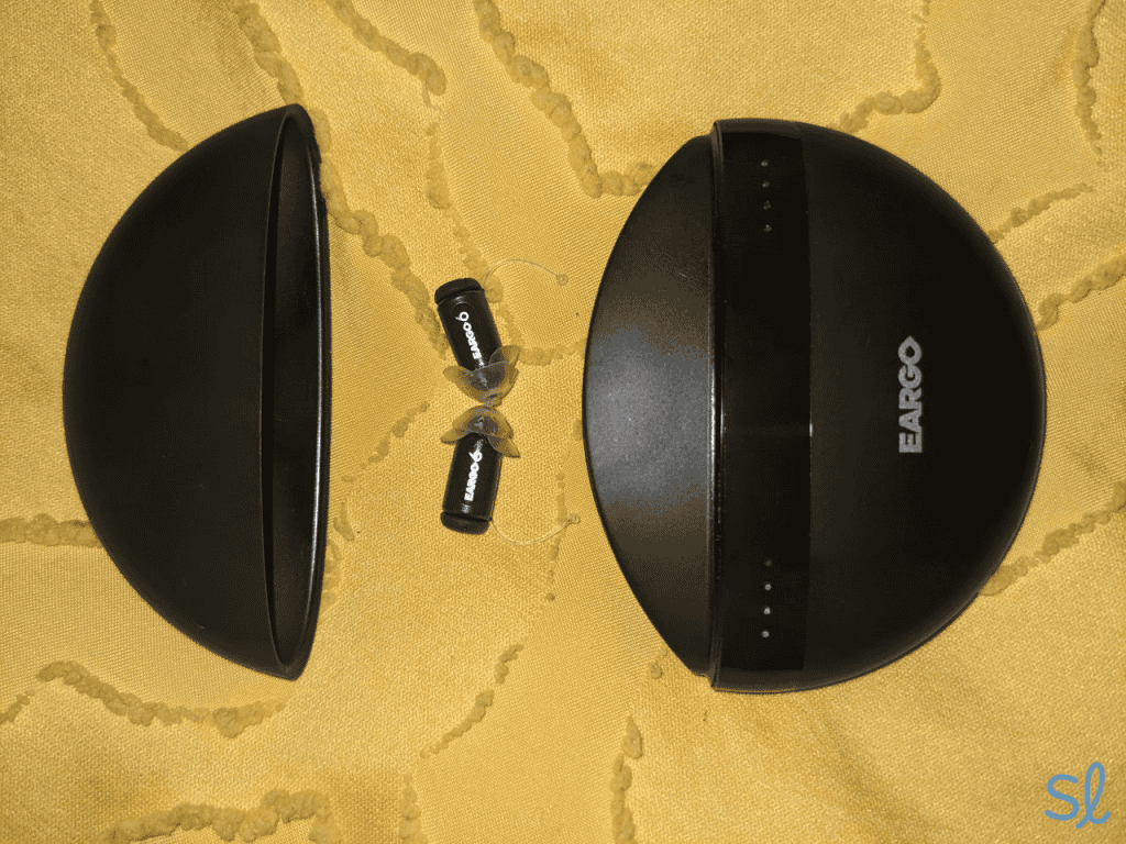 Eargo Hearing Aid Cost and Pricing in 2024