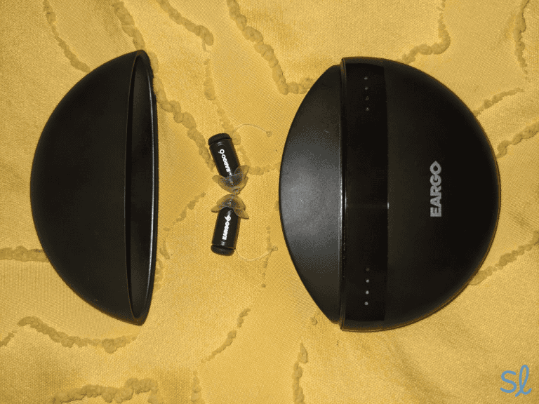 Eargo Hearing Aid Cost and Pricing in 2024