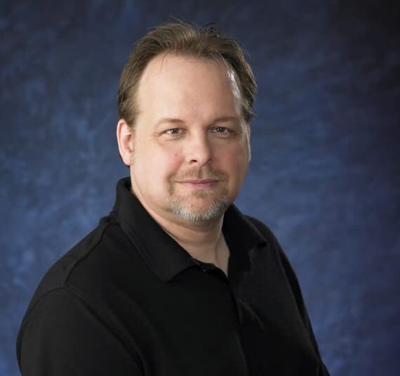 Our Editorial Team - SeniorLiving.org