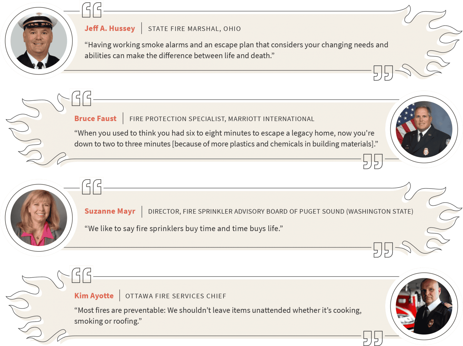 A Guide to Senior Fire Prevention & Developing an Escape Plan ...