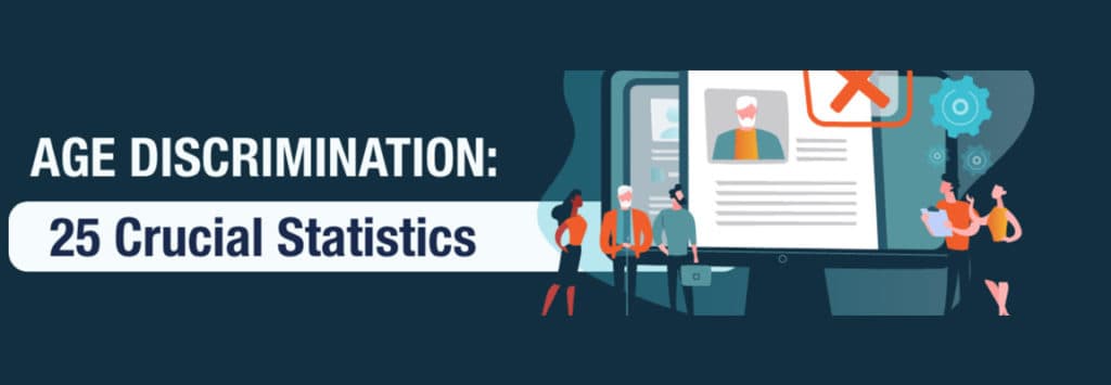 Press | SeniorLiving.org