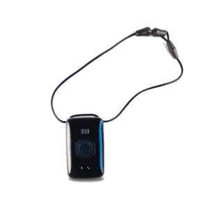 QMedic Medical Alert System Cost & Pricing in 2025