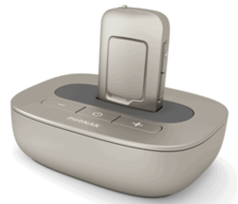 Phonak Hearing Aids Cost and Pricing in 2026
