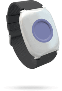 Best Medical Alert Watches | SeniorLiving.org