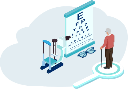 Smartphone Apps and Resources for People with Vision Loss or Impairment ...