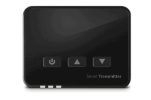 Rexton Hearing Aids Review | SeniorLiving.org