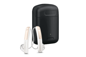 Rexton Hearing Aid Cost and Pricing in 2025
