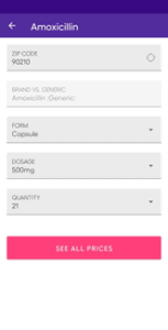 SingleCare Pharmacy Discount Card Review 2025