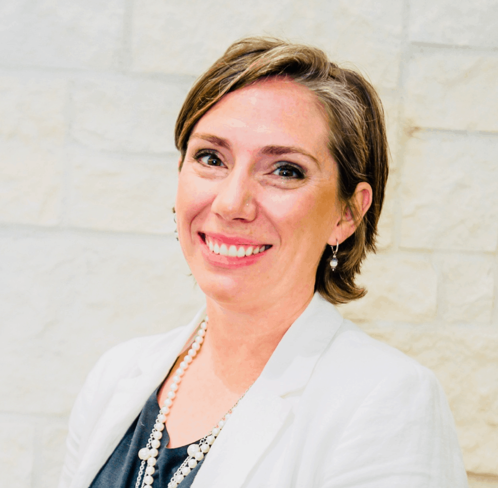 About Us | SeniorLiving.org