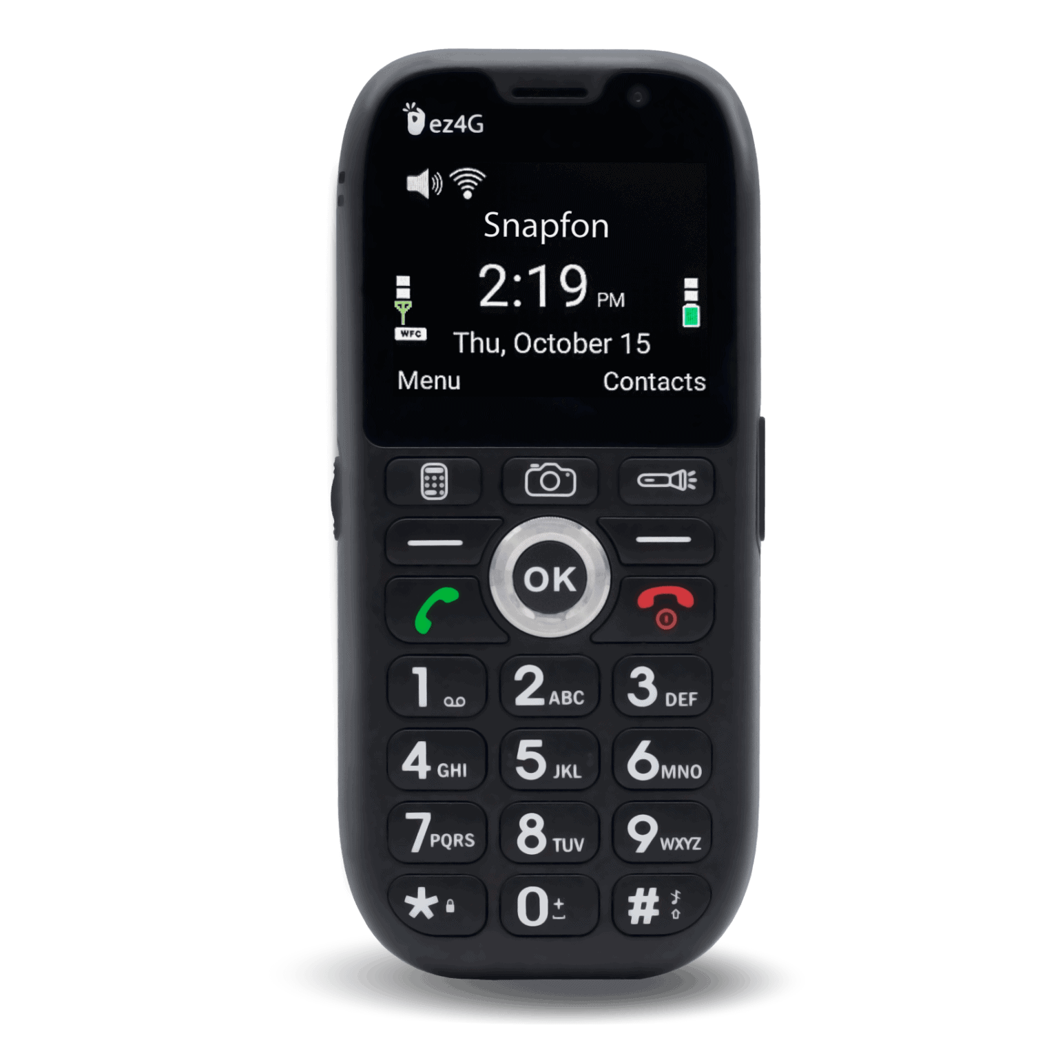 Best Cheap Cell Phones and Phone Plans for Seniors in 2026