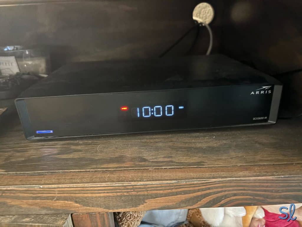 Spectrum TV Cable Packages for Seniors in 2025