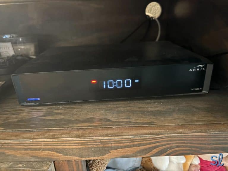 Spectrum TV Cable Packages for Seniors in 2025