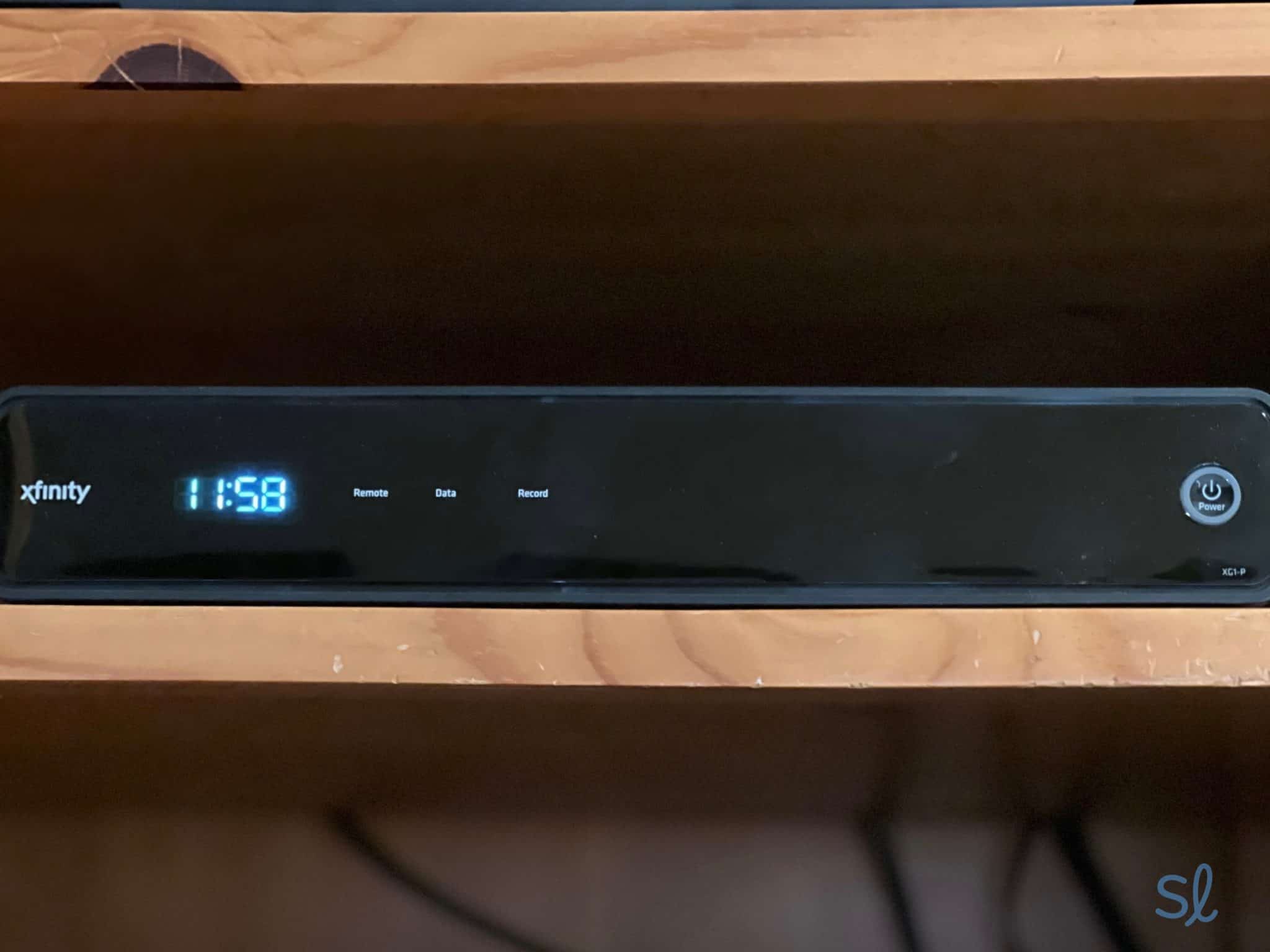 Xfinity Comcast Cable TV for Seniors in 2026