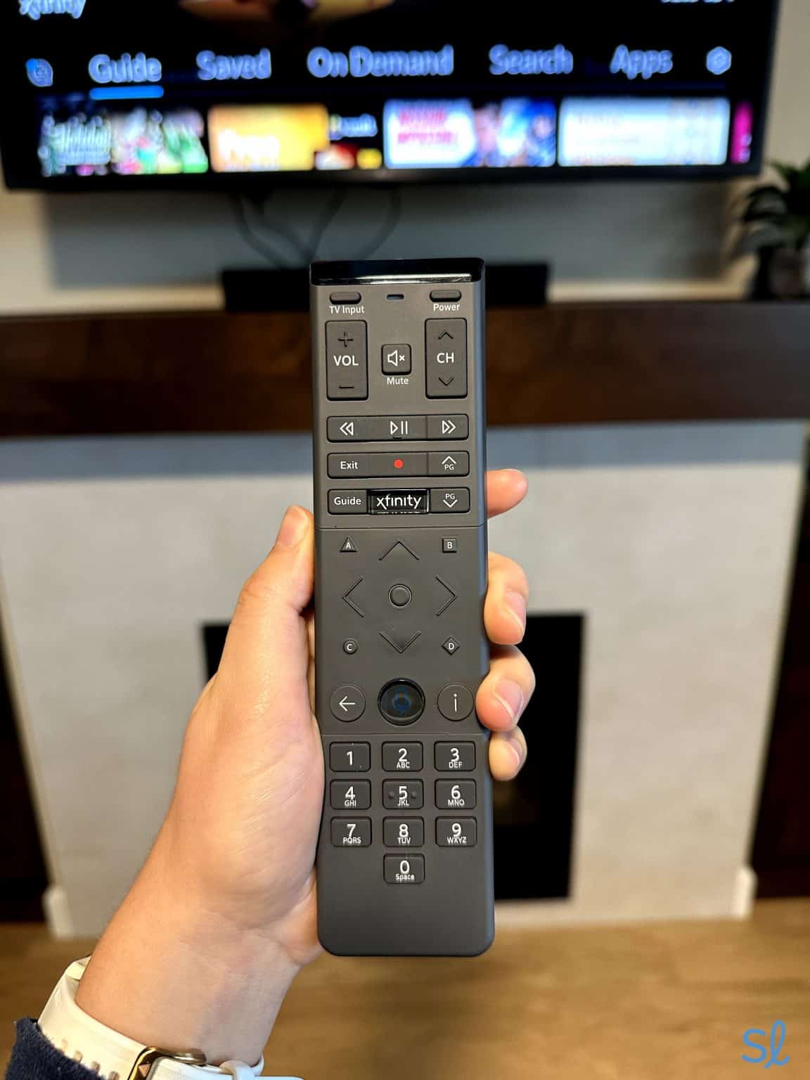 Comcast Internet for Seniors | Xfinity Internet Options for Seniors