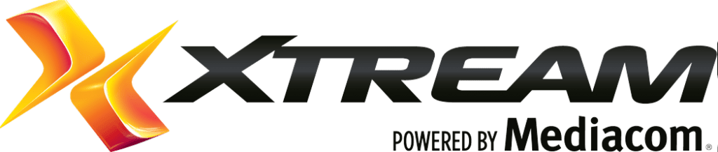 Best Cable TV Packages for Seniors in 2026