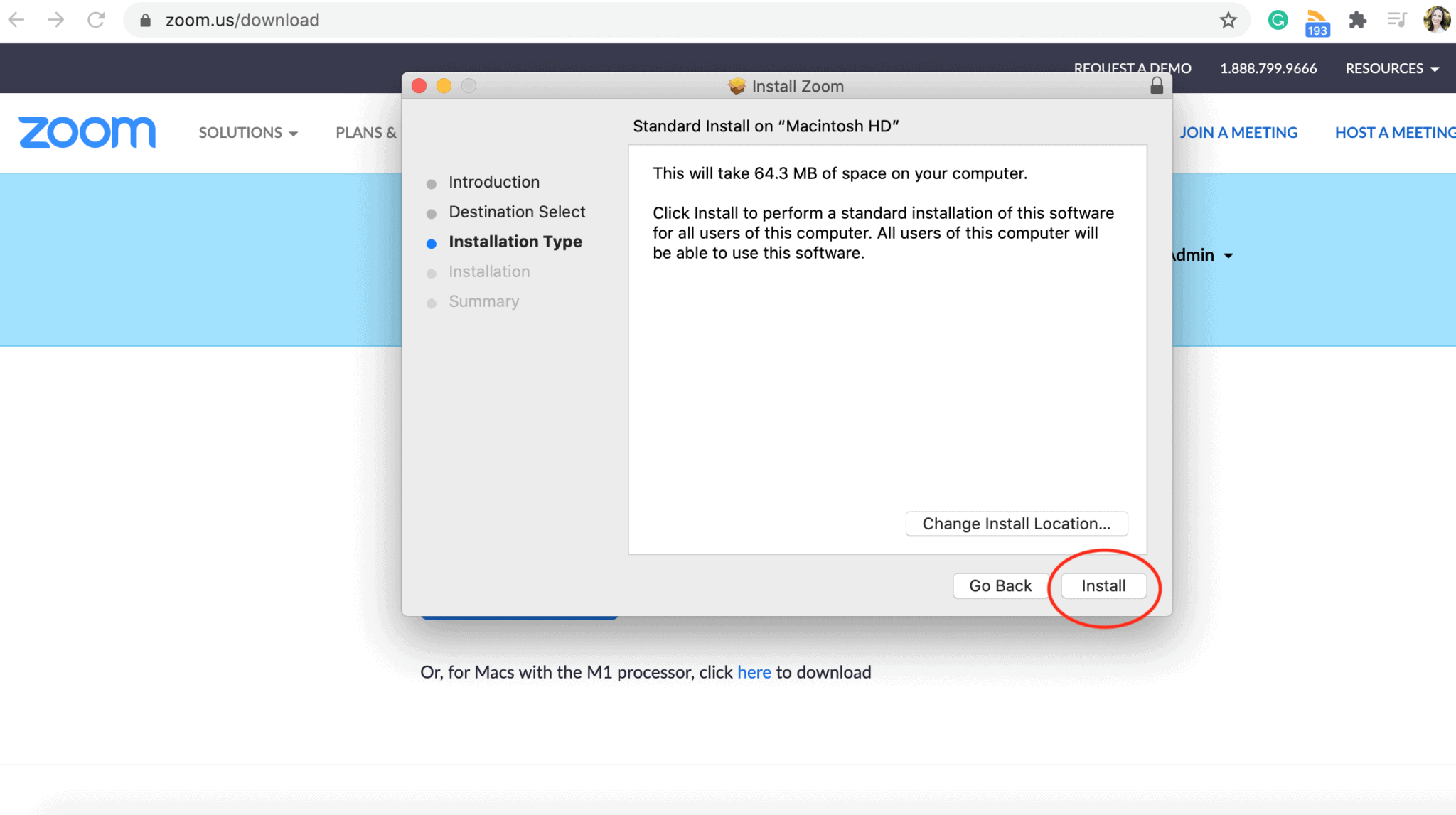 A Beginner’s Guide on How to Use Zoom | SeniorLiving.org