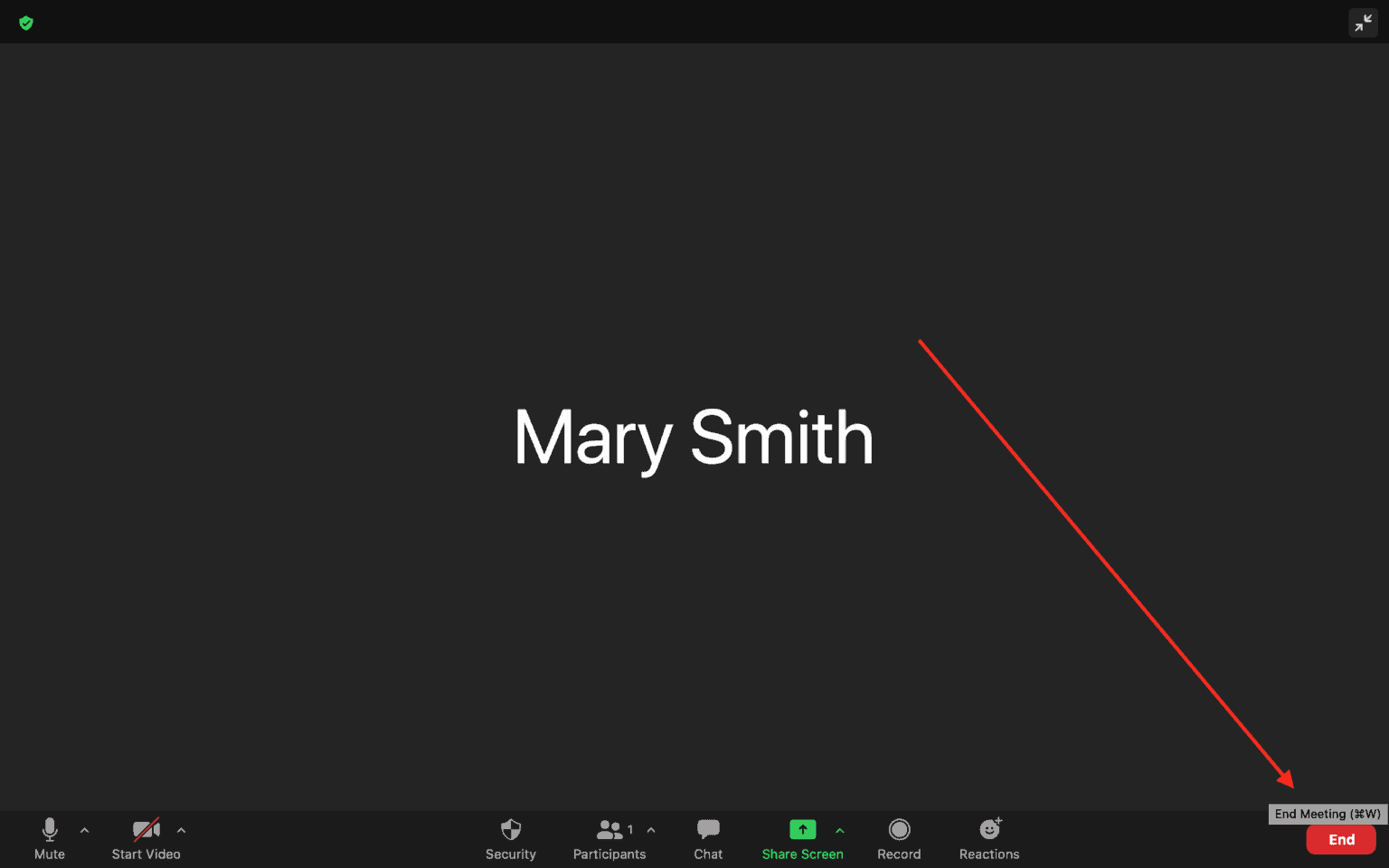 A Beginner’s Guide on How to Use Zoom | SeniorLiving.org