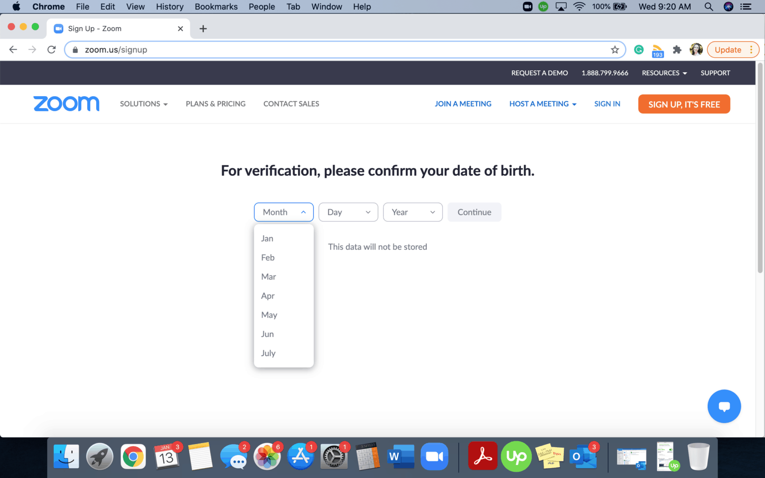 A Beginner’s Guide on How to Use Zoom | SeniorLiving.org