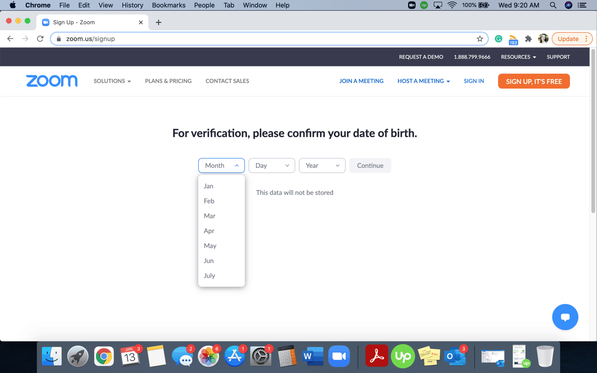 A Beginner’s Guide on How to Use Zoom | SeniorLiving.org