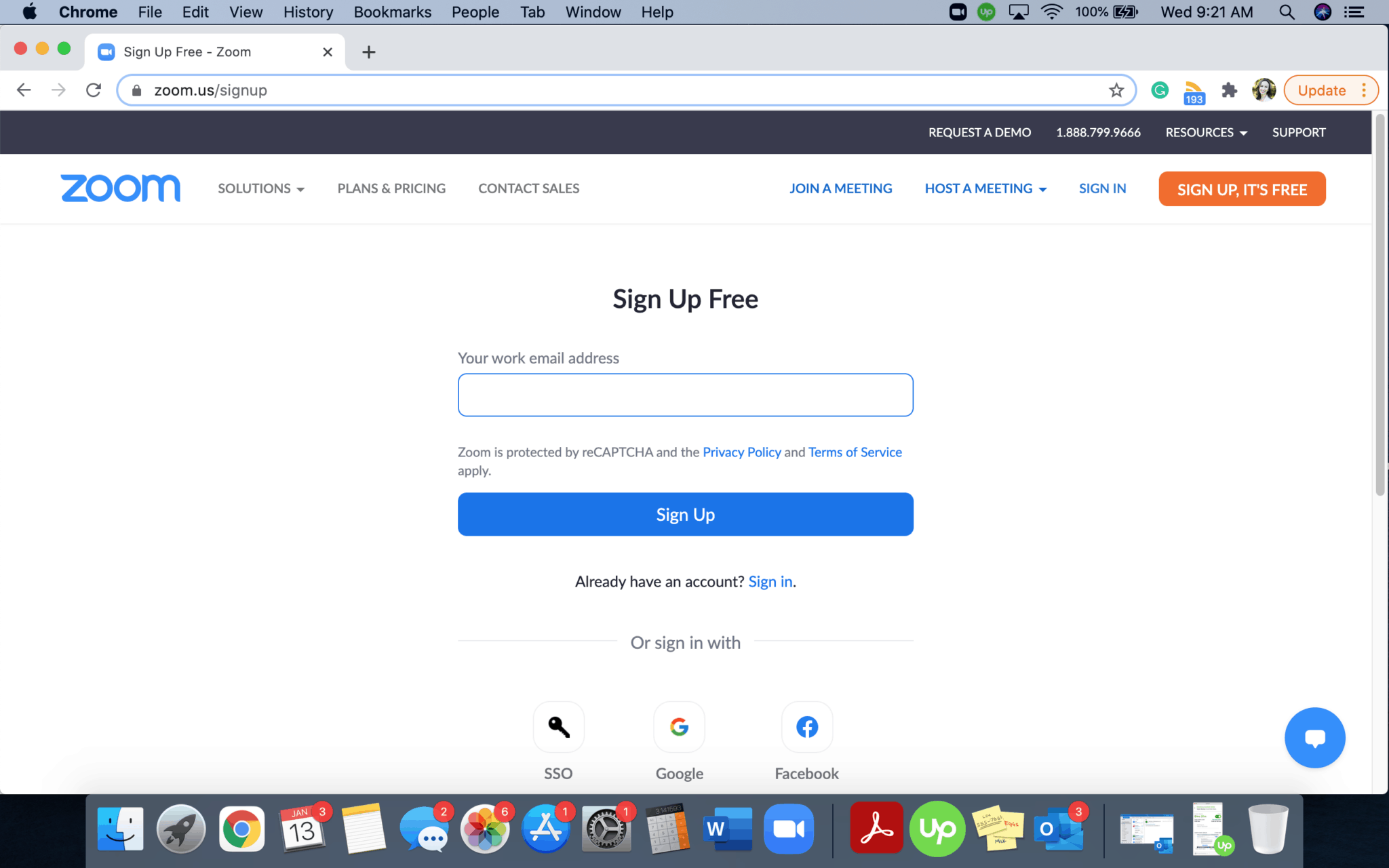 A Beginner’s Guide on How to Use Zoom | SeniorLiving.org