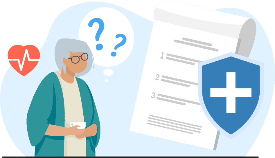Best Medicare Supplement Insurance For Low Income Seniors
