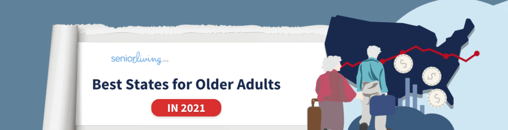 Press | SeniorLiving.org